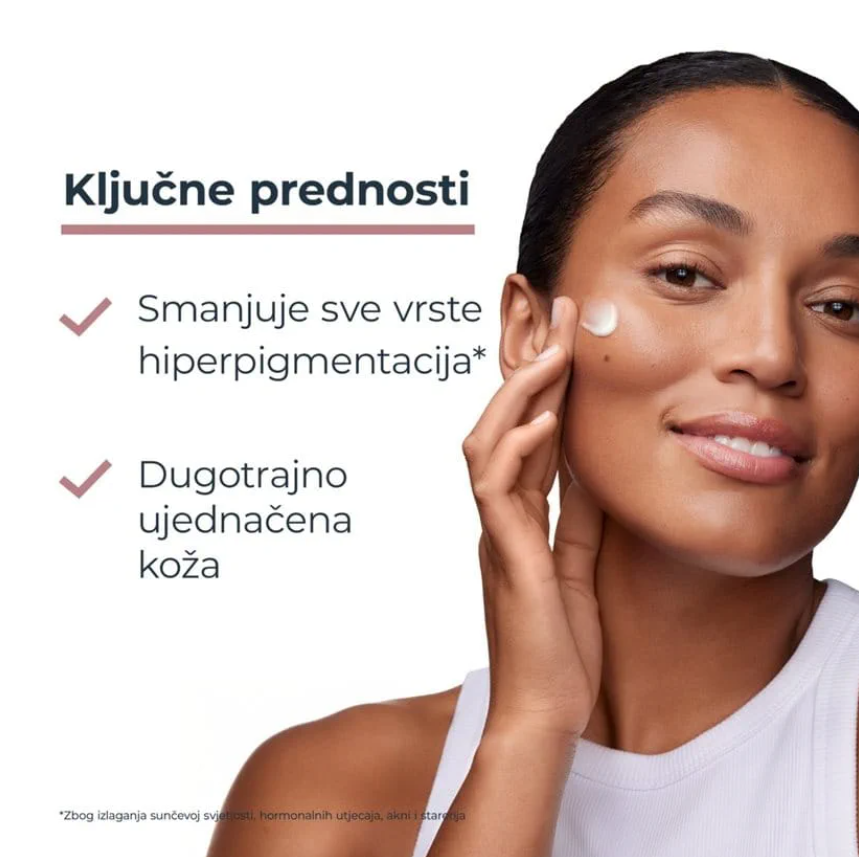 Eucerin Anti-Pigment Dvofazni serum, 30ml | Apoteka Rosić